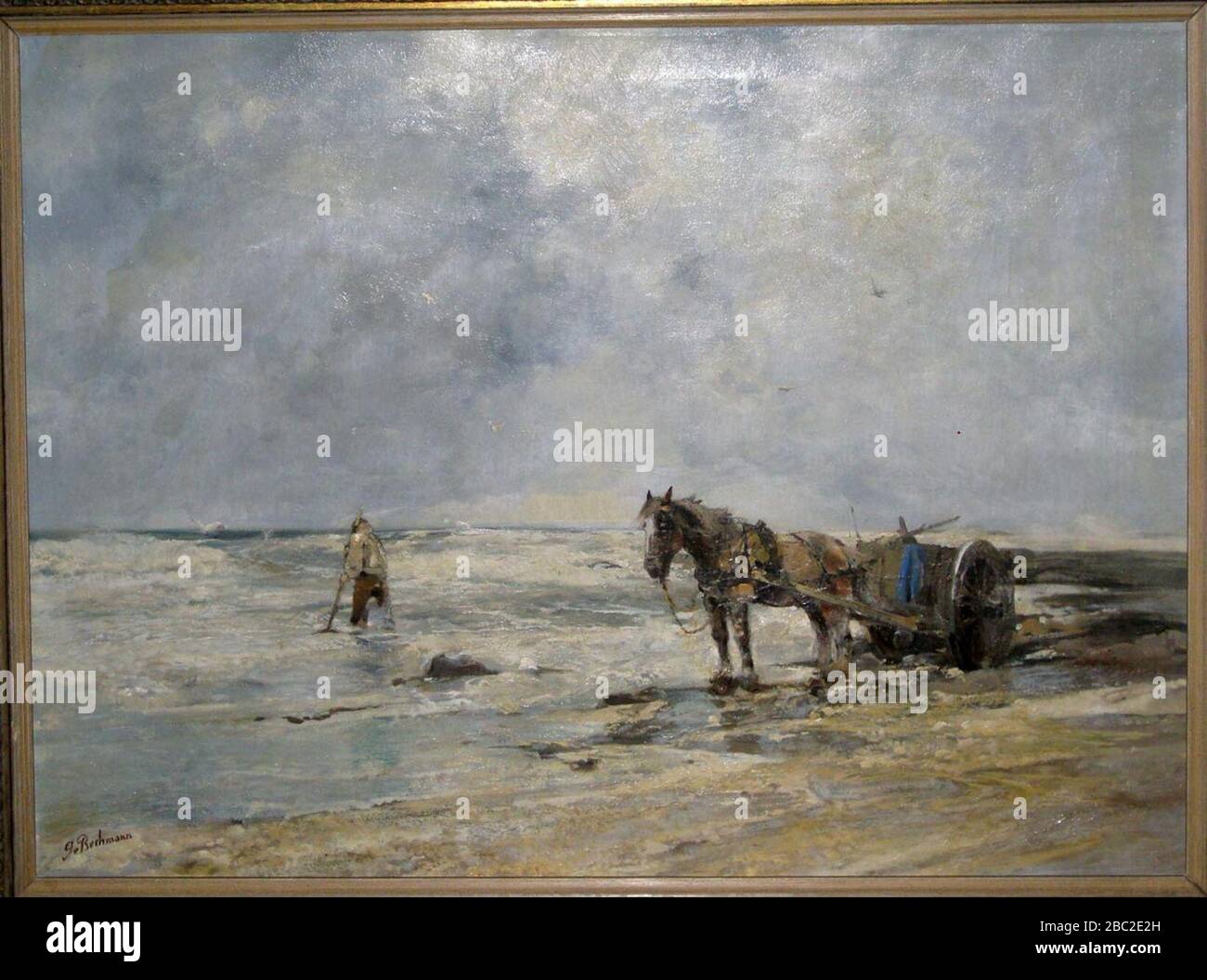 Gregor fischer -Fotos und -Bildmaterial in hoher Auflösung – Alamy