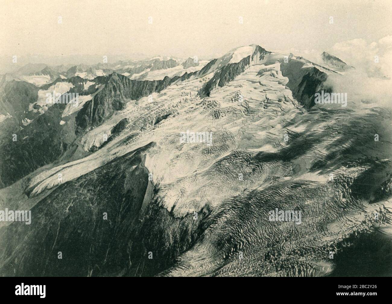 Grosserer moseler -Fotos und -Bildmaterial in hoher Auflösung – Alamy