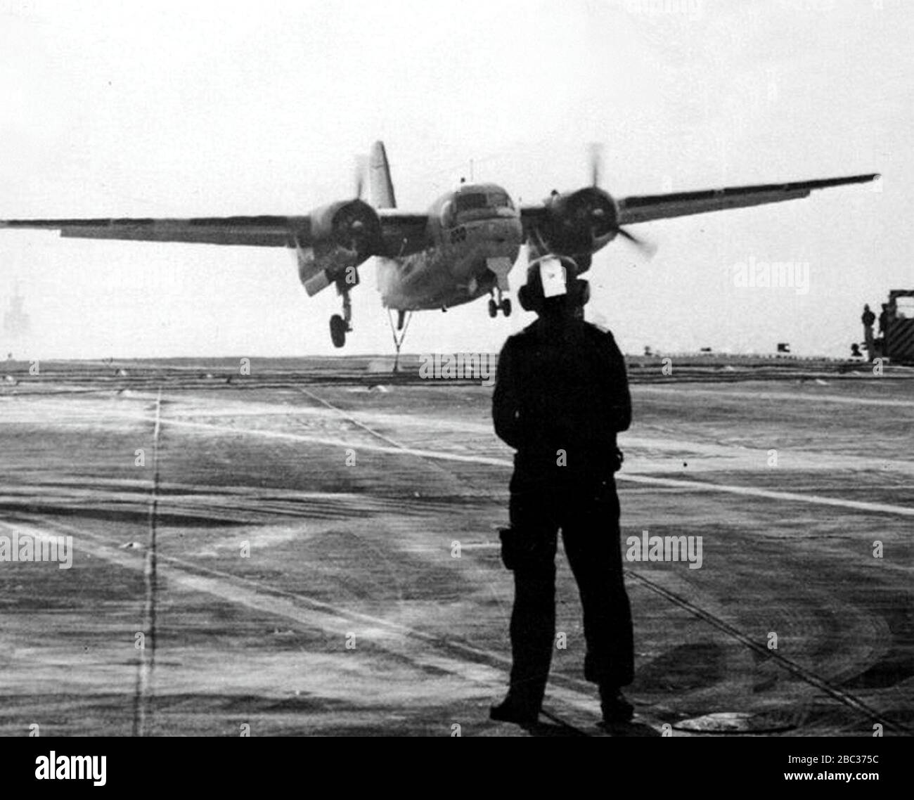 C 1a trader -Fotos und -Bildmaterial in hoher Auflösung – Alamy