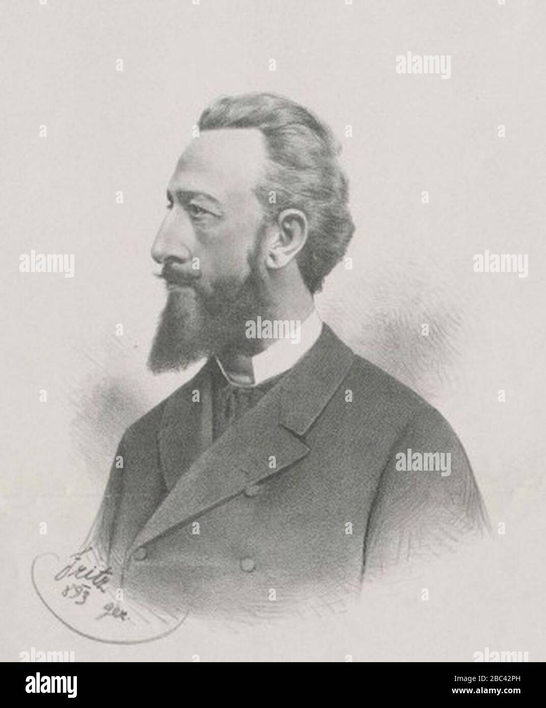 Wurmbrand stuppach -Fotos und -Bildmaterial in hoher Auflösung – Alamy