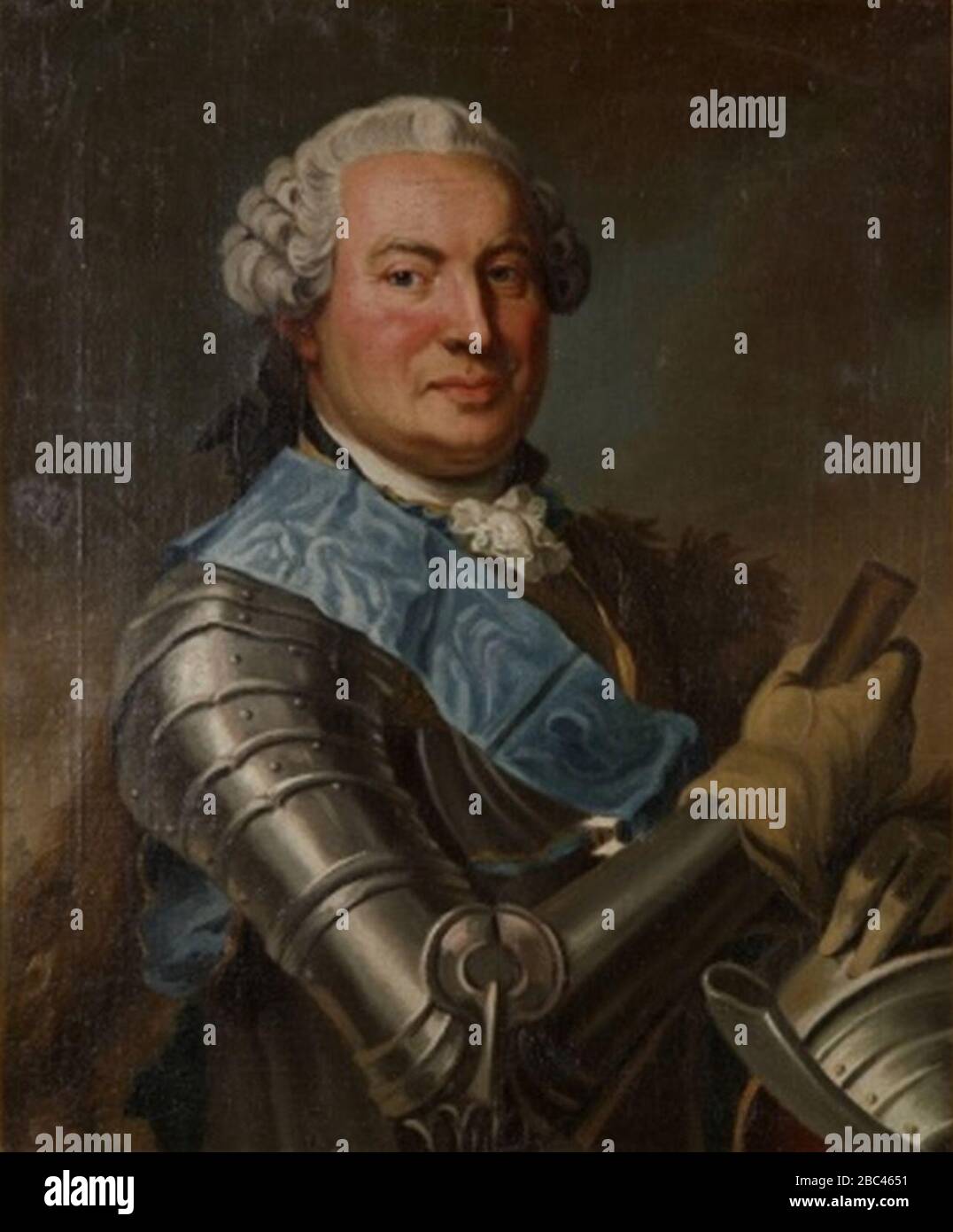 David hamilton -Fotos und -Bildmaterial in hoher Auflösung – Alamy