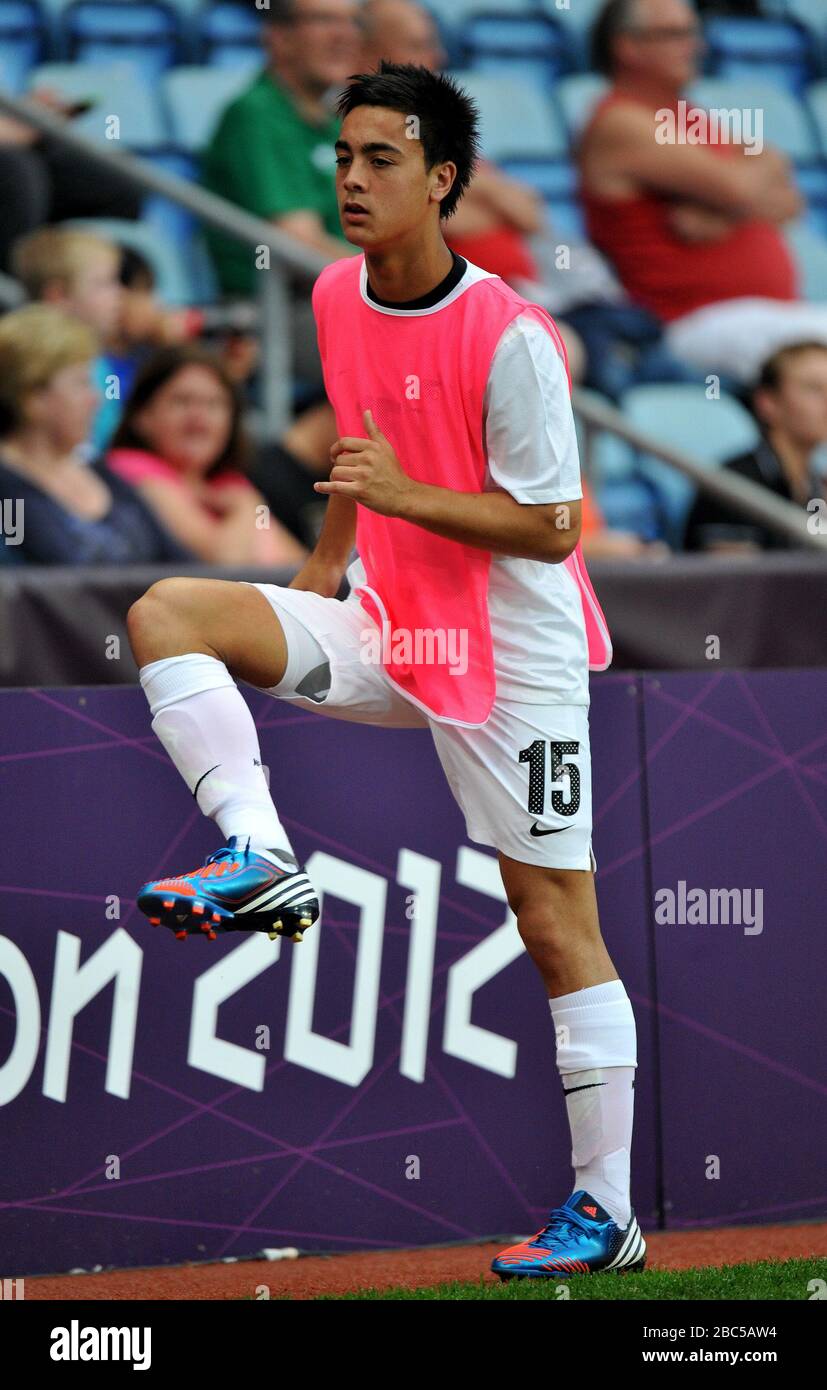 Cameron howieson -Fotos und -Bildmaterial in hoher Auflösung – Alamy