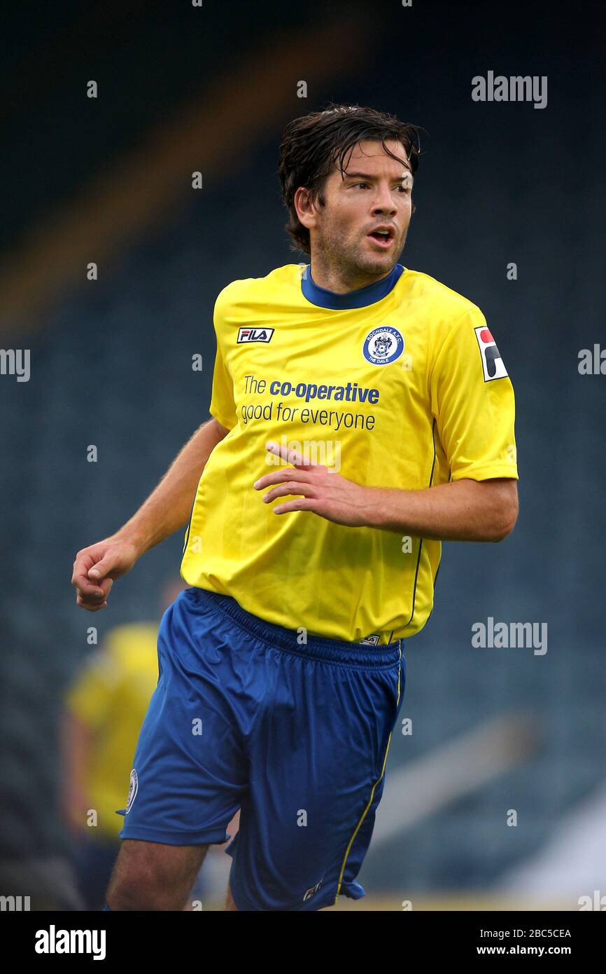 Barry murphy -Fotos und -Bildmaterial in hoher Auflösung – Alamy