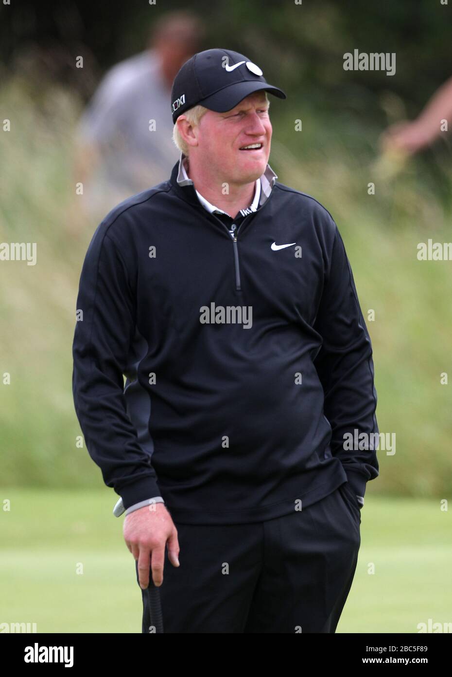 Richard Finch Stockfotos und -bilder Kaufen - Alamy