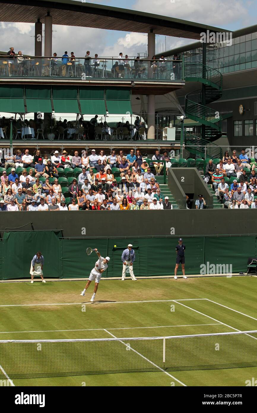 Brian baker -Fotos und -Bildmaterial in hoher Auflösung – Alamy