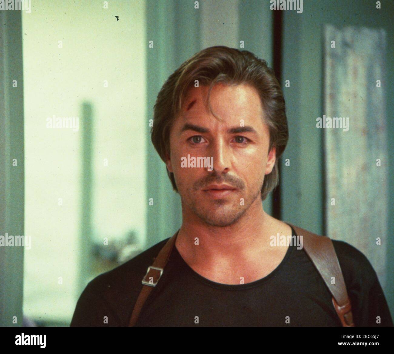 Miami vice don johnson -Fotos und -Bildmaterial in hoher Auflösung ...