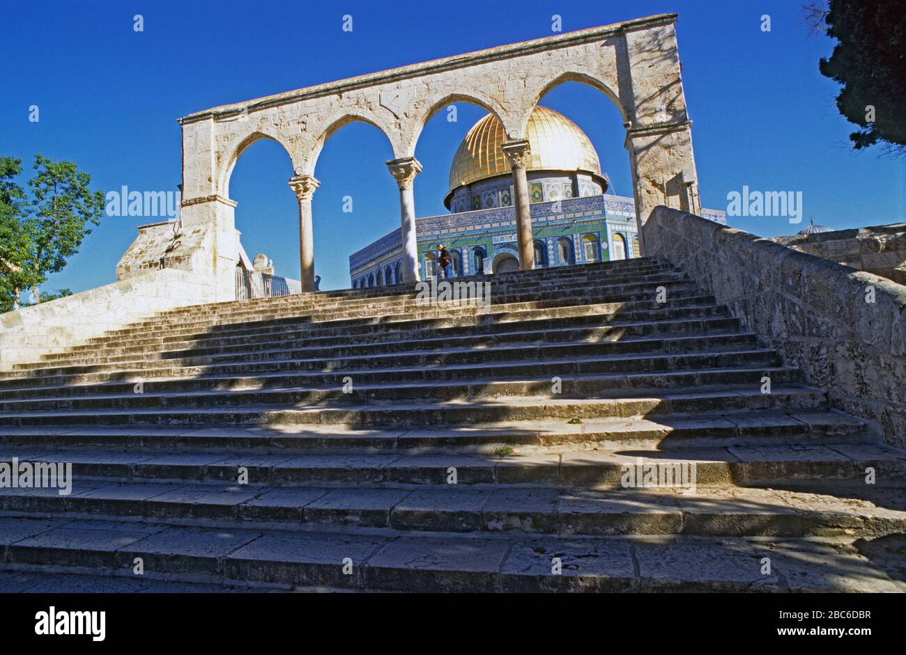 El haram -Fotos und -Bildmaterial in hoher Auflösung – Alamy