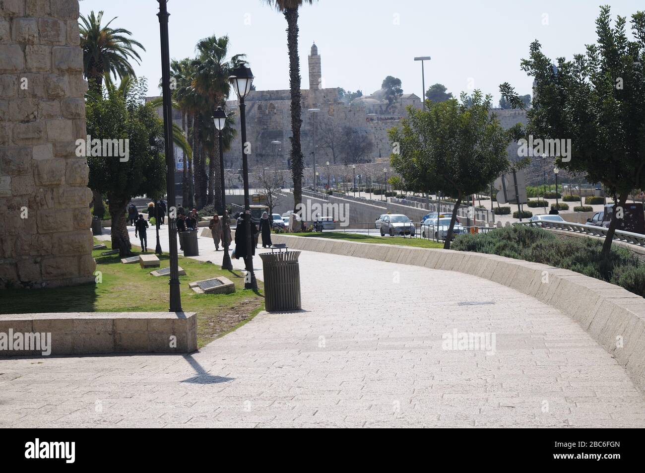 Siedlungsbau israel -Fotos und -Bildmaterial in hoher Auflösung – Alamy