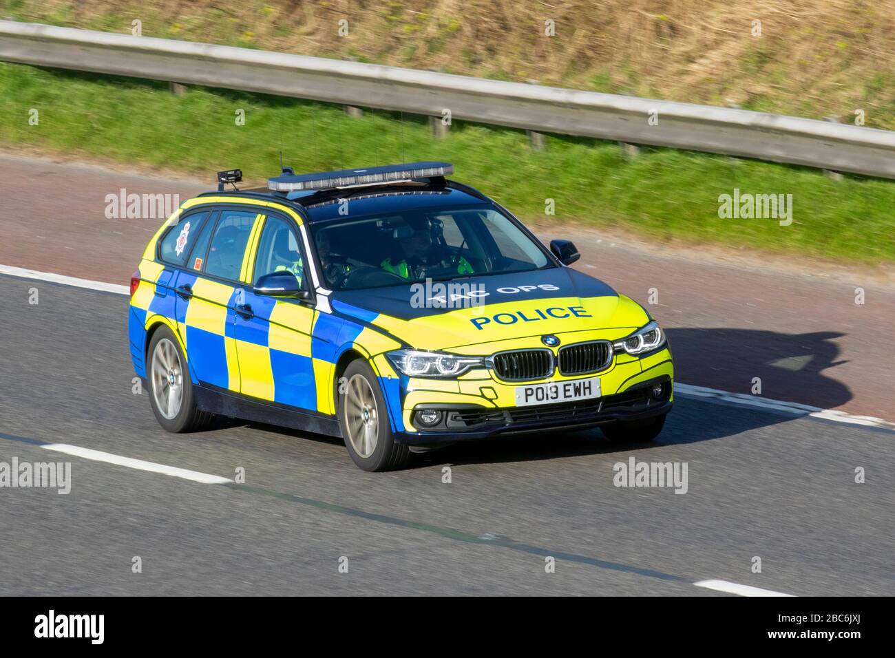 Tac ops -Fotos und -Bildmaterial in hoher Auflösung – Alamy