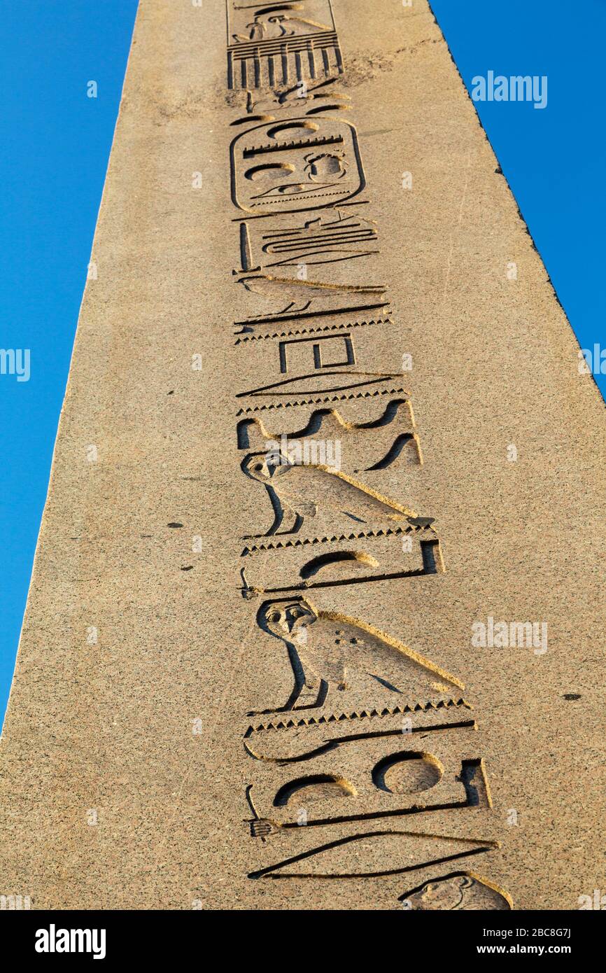 Hieroglyphen hieroglyphen hieroglyphen hieroglyphen -Fotos und ...