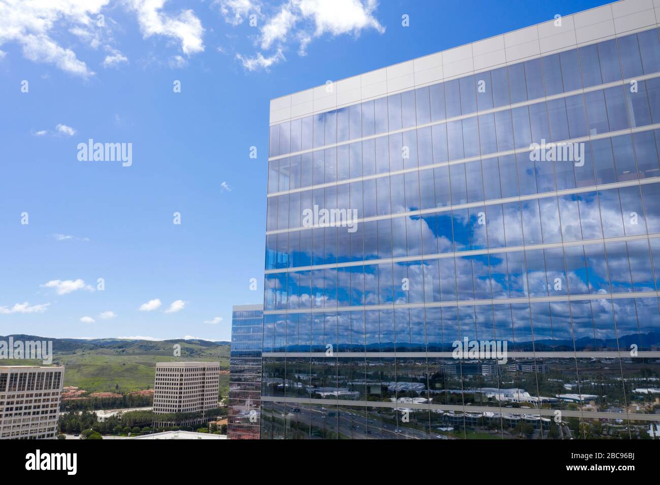 Irvine spectrum center -Fotos und -Bildmaterial in hoher Auflösung – Alamy