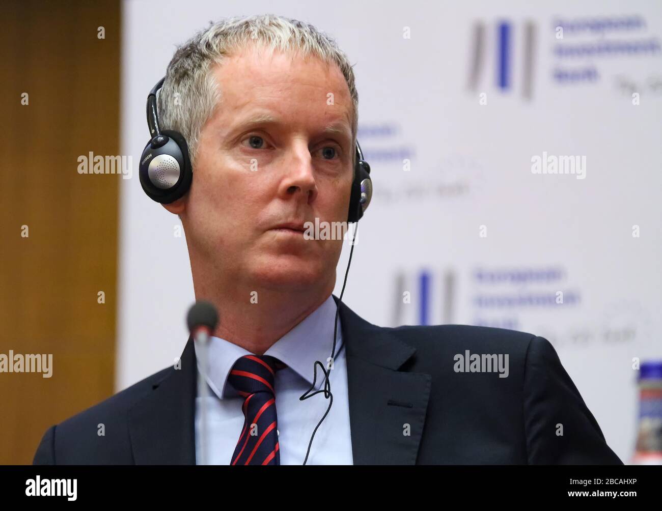 Andrew mcdowell -Fotos und -Bildmaterial in hoher Auflösung – Alamy