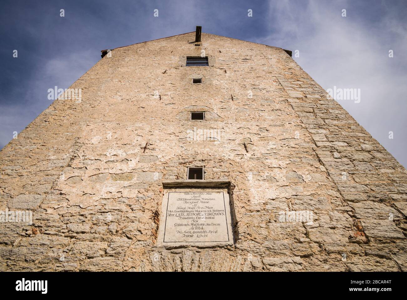 Stadt seit dem 12 jahrhundert -Fotos und -Bildmaterial in hoher Auflösung – Alamy