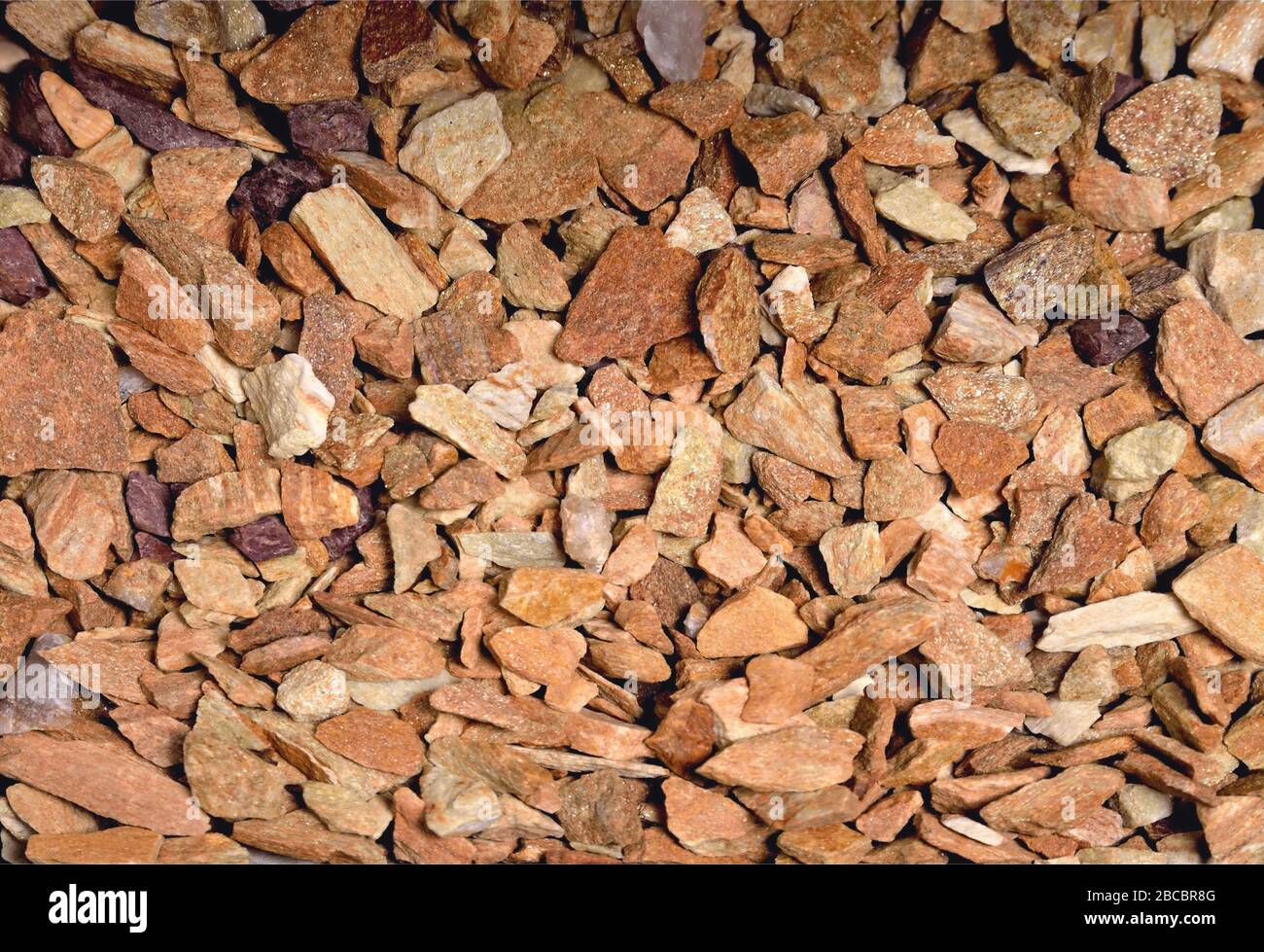 Rosa granitsteine -Fotos und -Bildmaterial in hoher Auflösung – Alamy