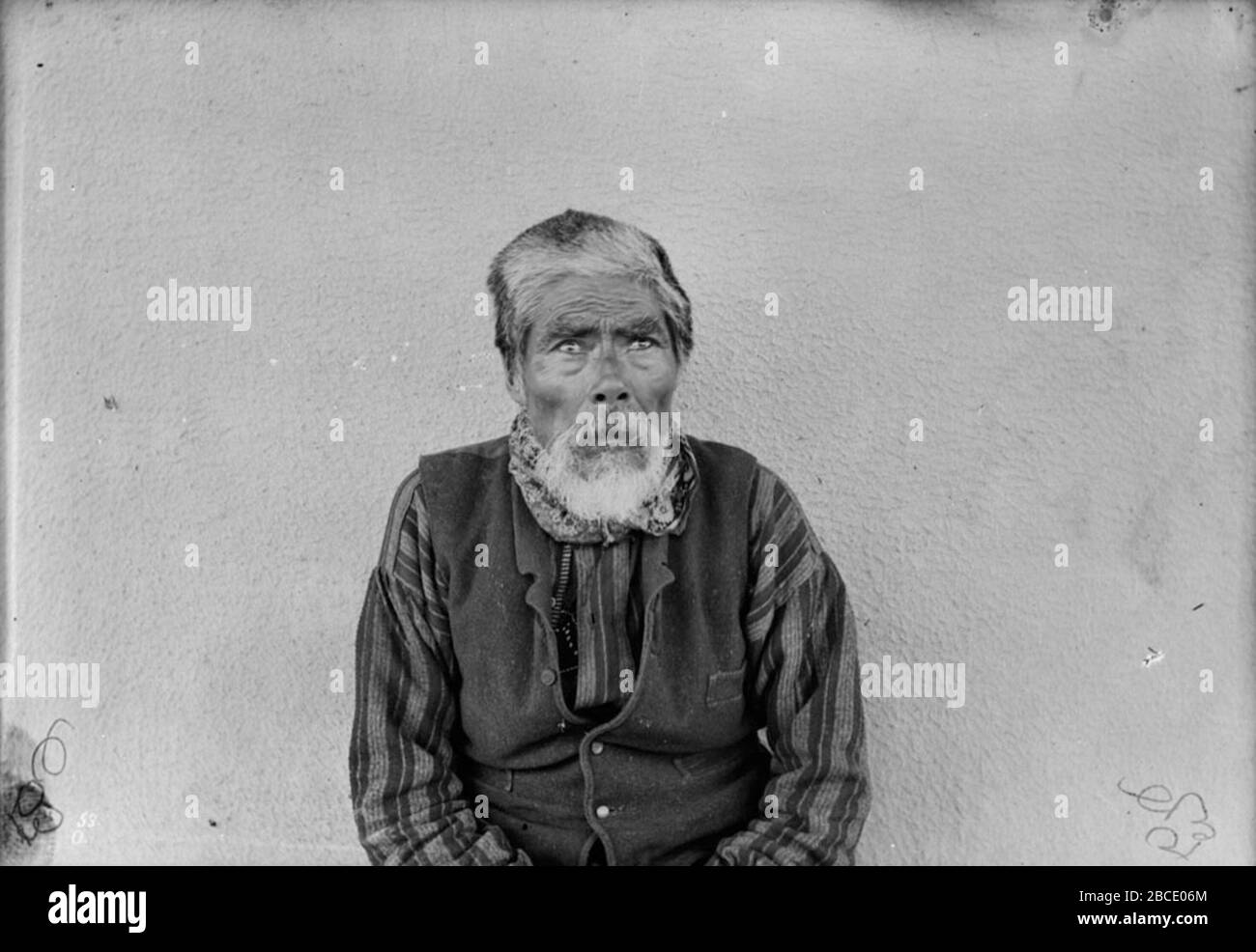 Tim wilhelm -Fotos und -Bildmaterial in hoher Auflösung – Alamy