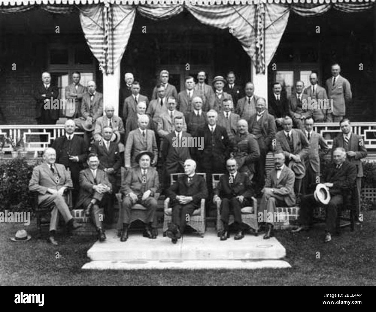 Gunn und stuart -Fotos und -Bildmaterial in hoher Auflösung – Alamy