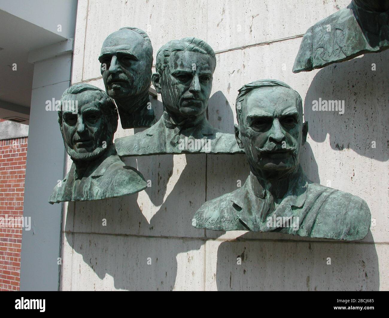 Jakob Heine Stockfotos und -bilder Kaufen - Alamy