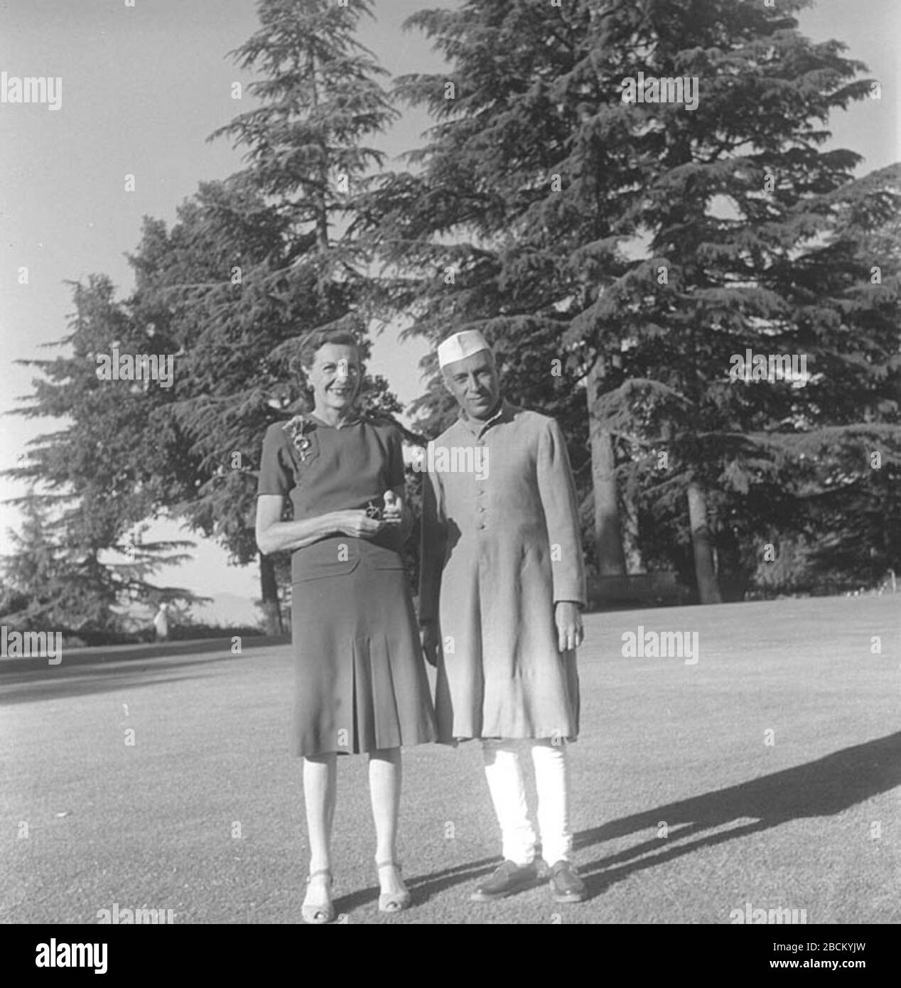 Gräfin mountbatten -Fotos und -Bildmaterial in hoher Auflösung – Alamy