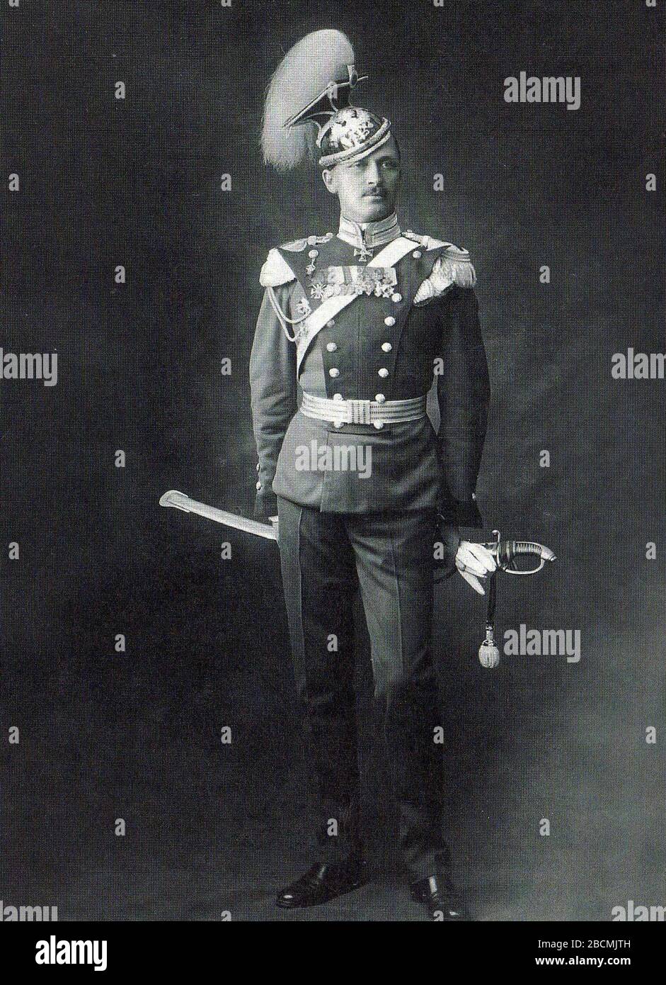 Finnland 1944 -Fotos und -Bildmaterial in hoher Auflösung – Alamy