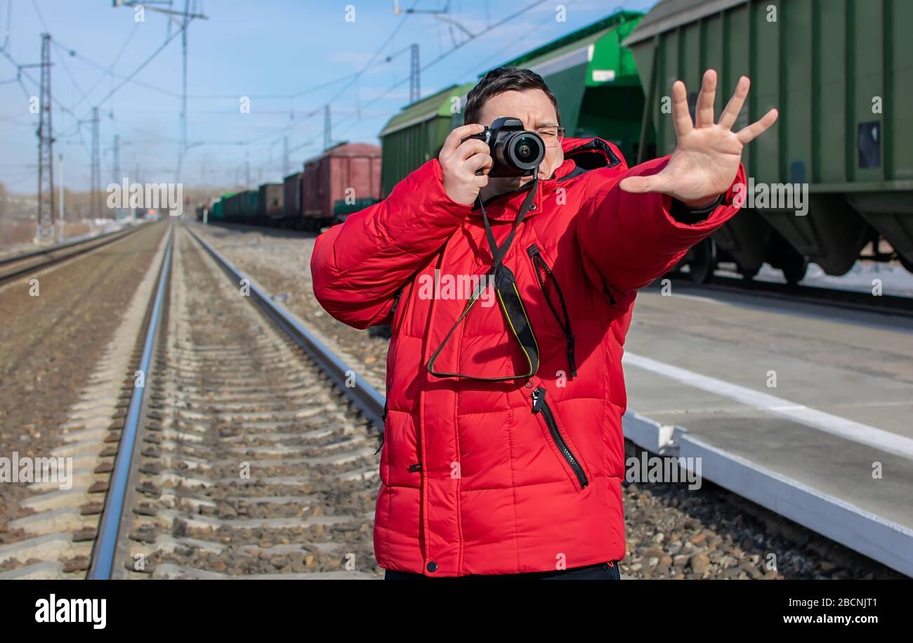 Doofes bild -Fotos und -Bildmaterial in hoher Auflösung – Alamy