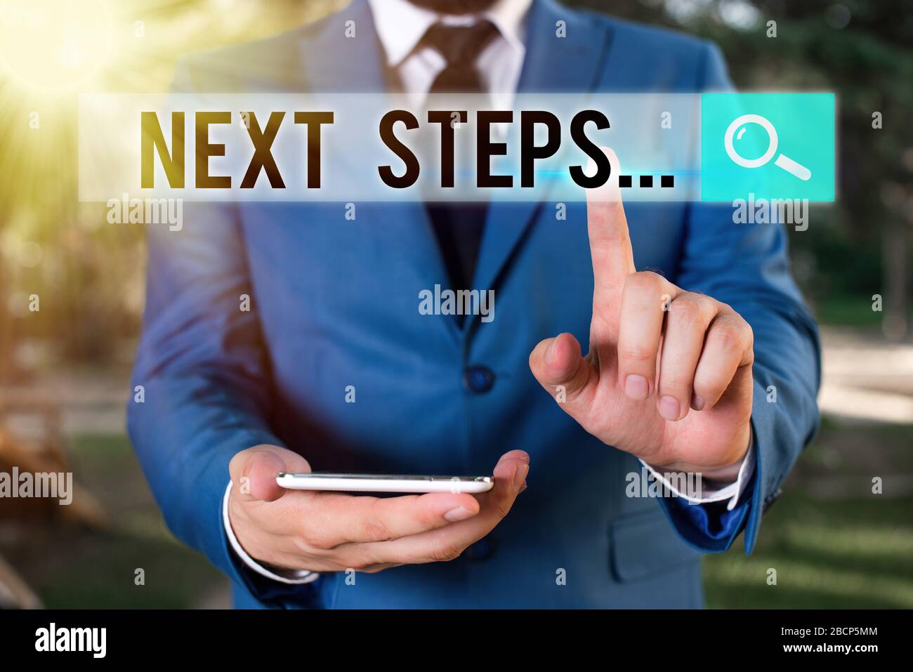 Text Zeichen angezeigt. Business Foto zeigen etwas, was sie tun oder ...