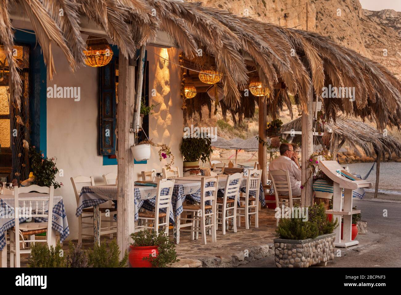 Finiki karpathos -Fotos und -Bildmaterial in hoher Auflösung – Alamy