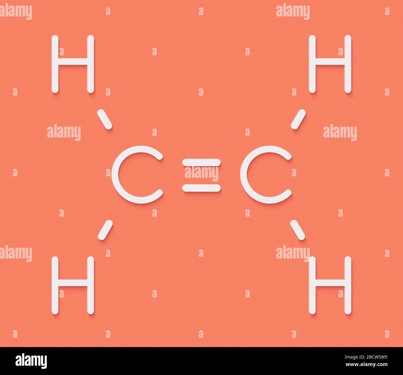 Ethene -Fotos und -Bildmaterial in hoher Auflösung – Alamy