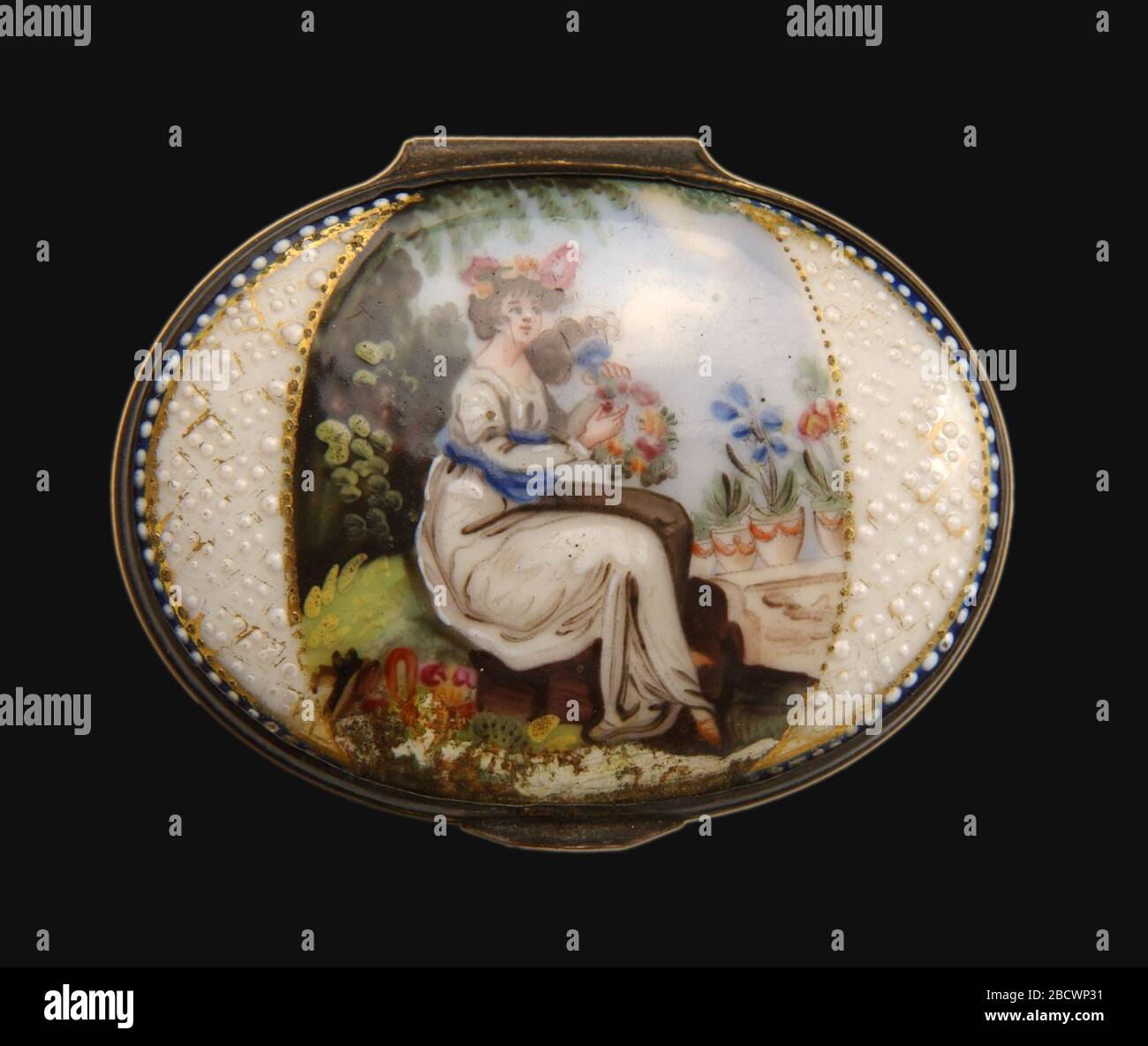 Jean toutin -Fotos und -Bildmaterial in hoher Auflösung – Alamy