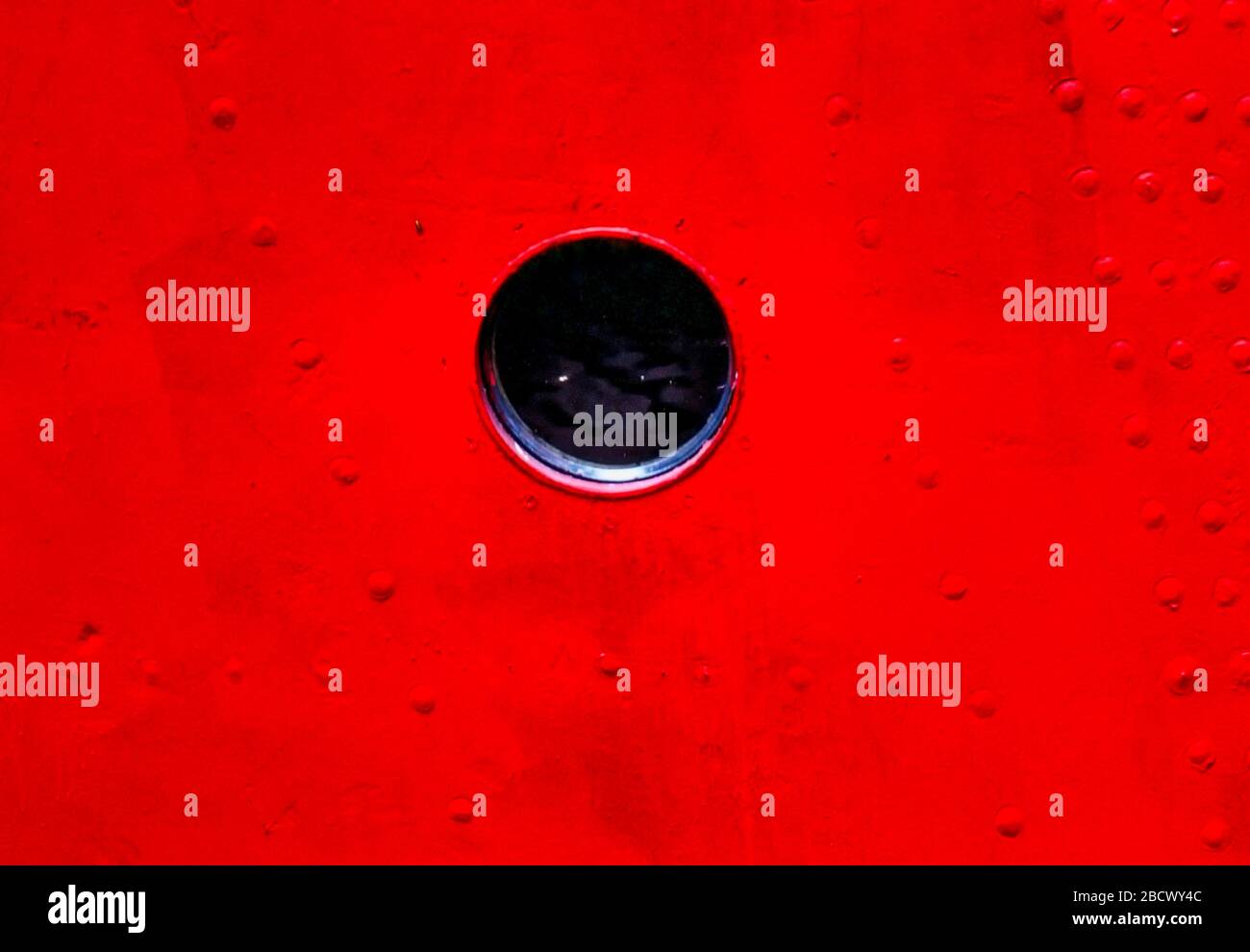 Roter hulk -Fotos und -Bildmaterial in hoher Auflösung – Alamy