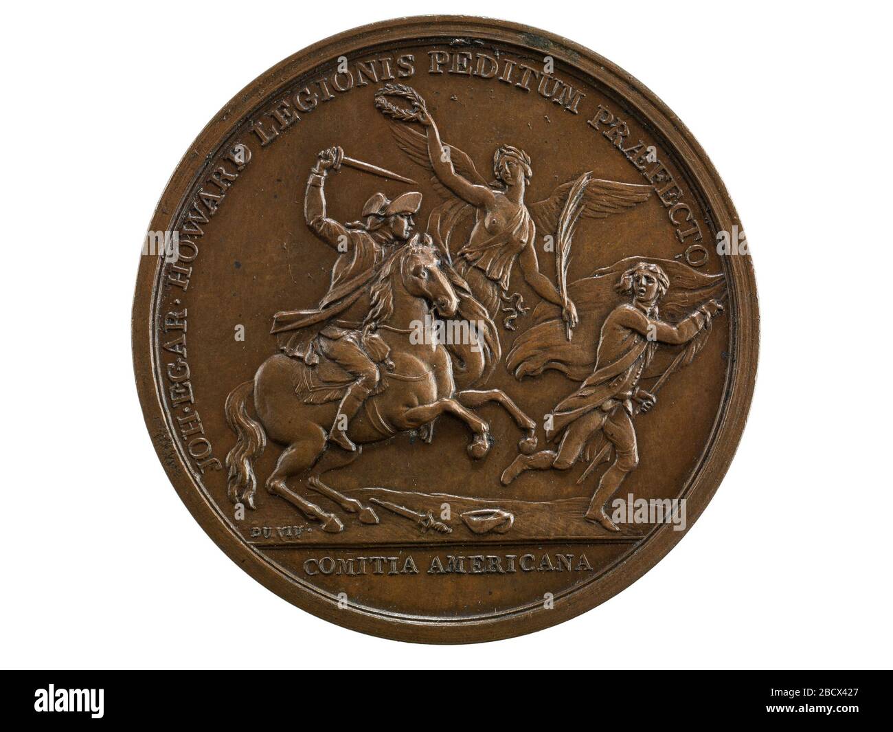 Lorbeerkranz fliegt -Fotos und -Bildmaterial in hoher Auflösung – Alamy