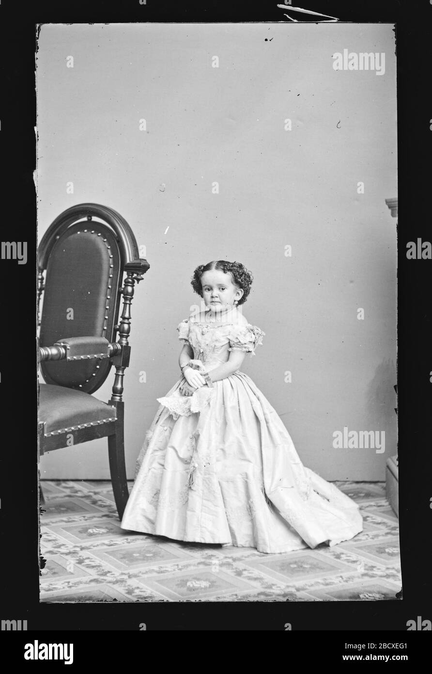 Minnie warren -Fotos und -Bildmaterial in hoher Auflösung – Alamy