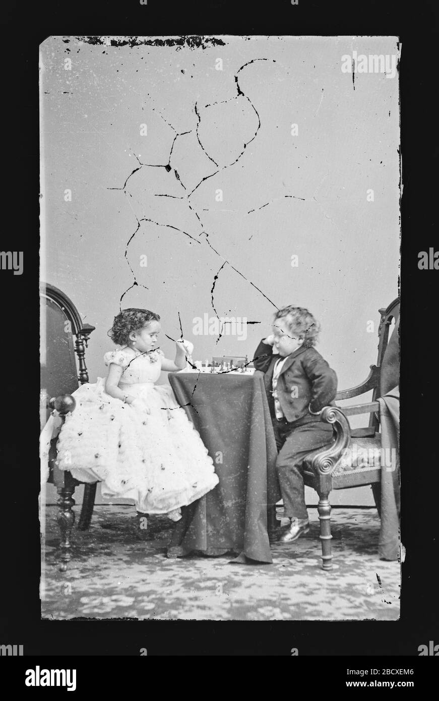 Minnie warren -Fotos und -Bildmaterial in hoher Auflösung – Alamy