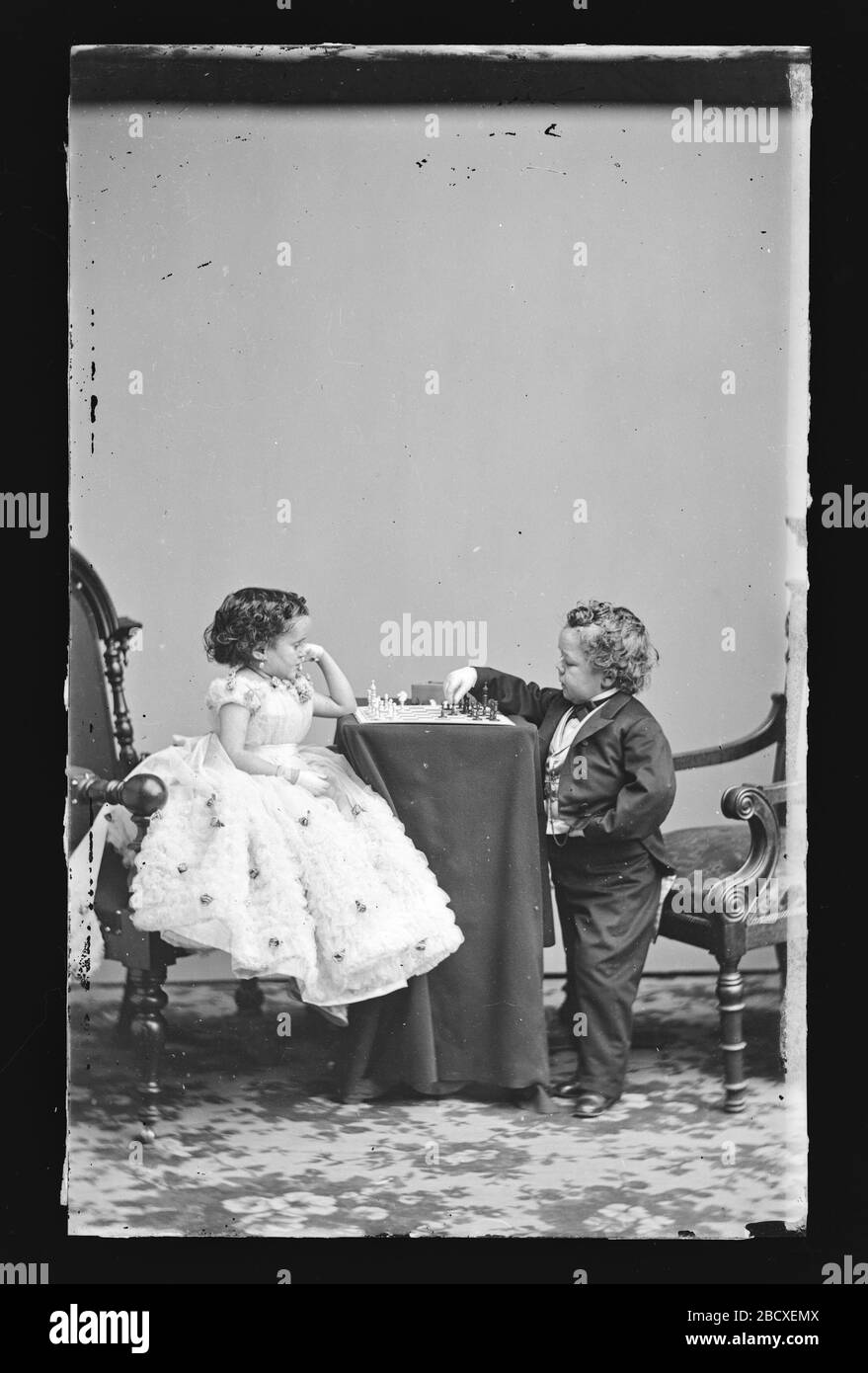 Minnie warren -Fotos und -Bildmaterial in hoher Auflösung – Alamy