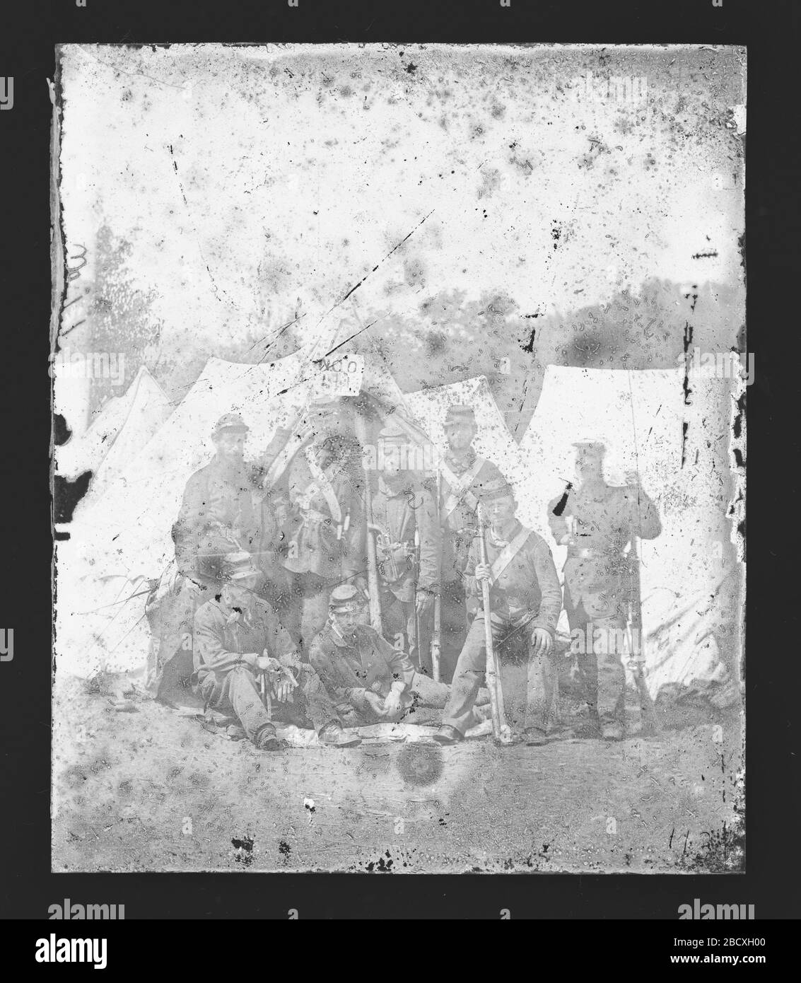 81 regiment -Fotos und -Bildmaterial in hoher Auflösung – Alamy