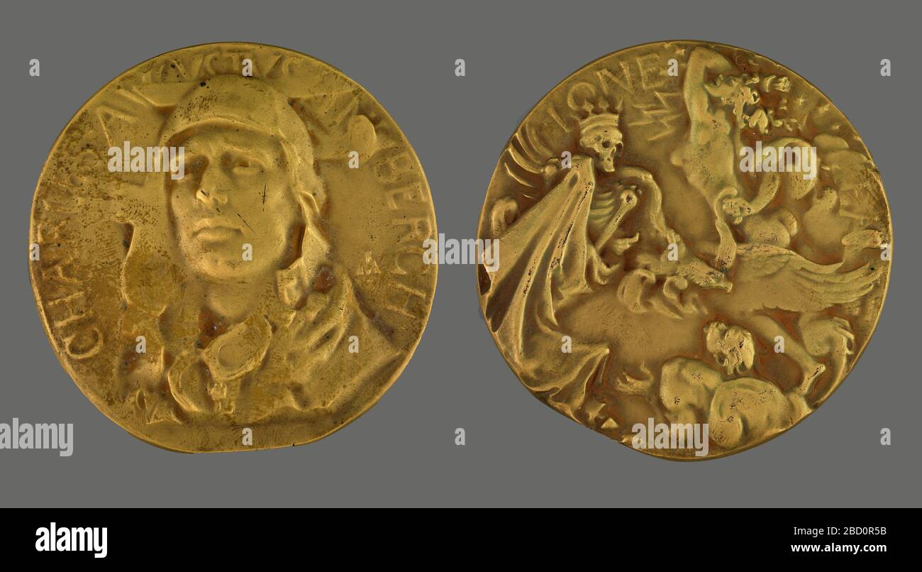 Charles lindberg -Fotos und -Bildmaterial in hoher Auflösung – Alamy