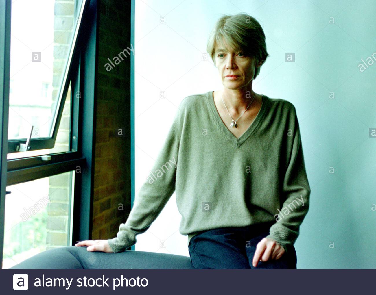 Francoise Hardy Stockfotos und -bilder Kaufen - Alamy