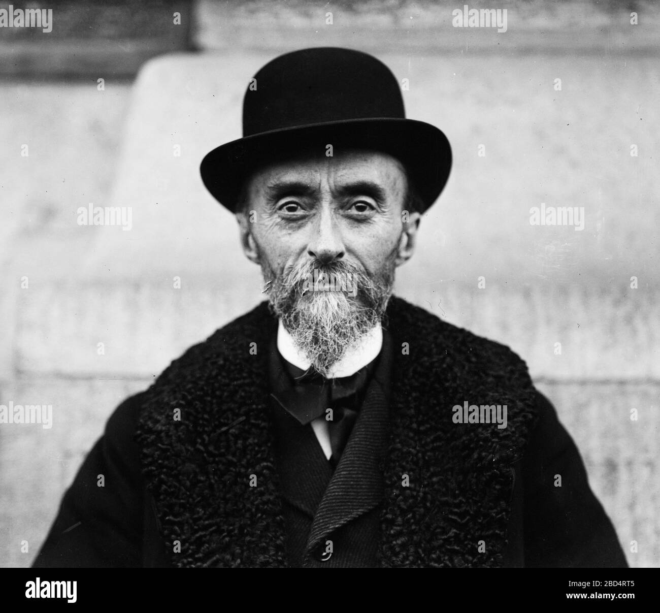 Fernand Cormon Stockfotos und -bilder Kaufen - Alamy