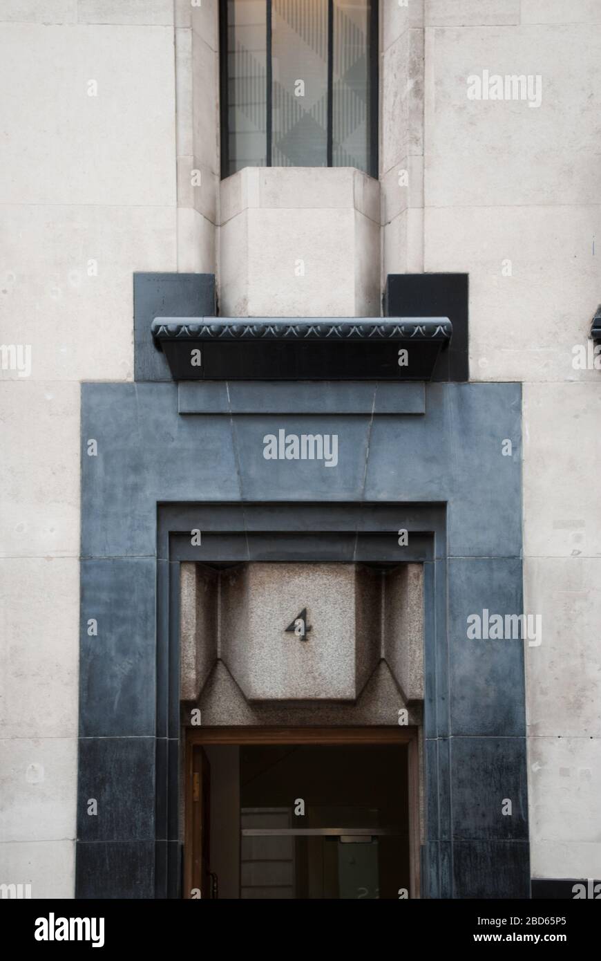 Michael ventris -Fotos und -Bildmaterial in hoher Auflösung – Alamy