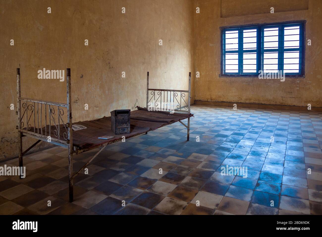 Folter Missbrauch Fotos Und Bildmaterial In Hoher Auflösung Alamy