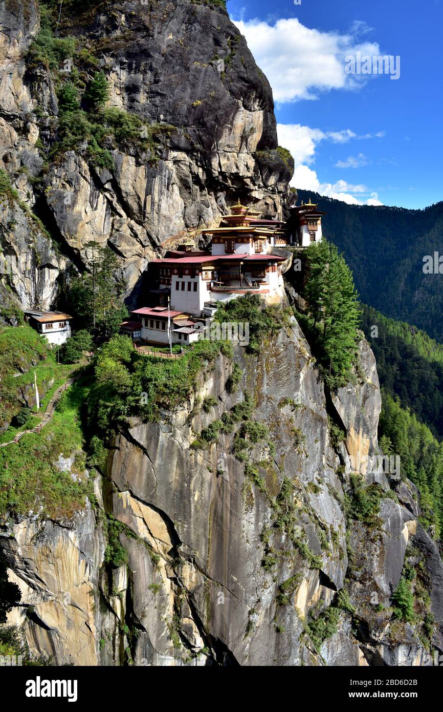 Paro nr -Fotos und -Bildmaterial in hoher Auflösung – Alamy