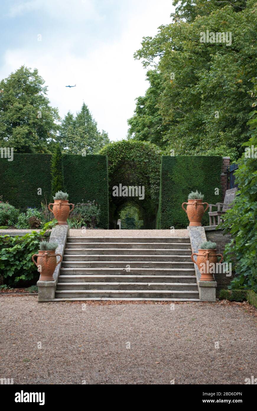 Smythson robert -Fotos und -Bildmaterial in hoher Auflösung – Alamy