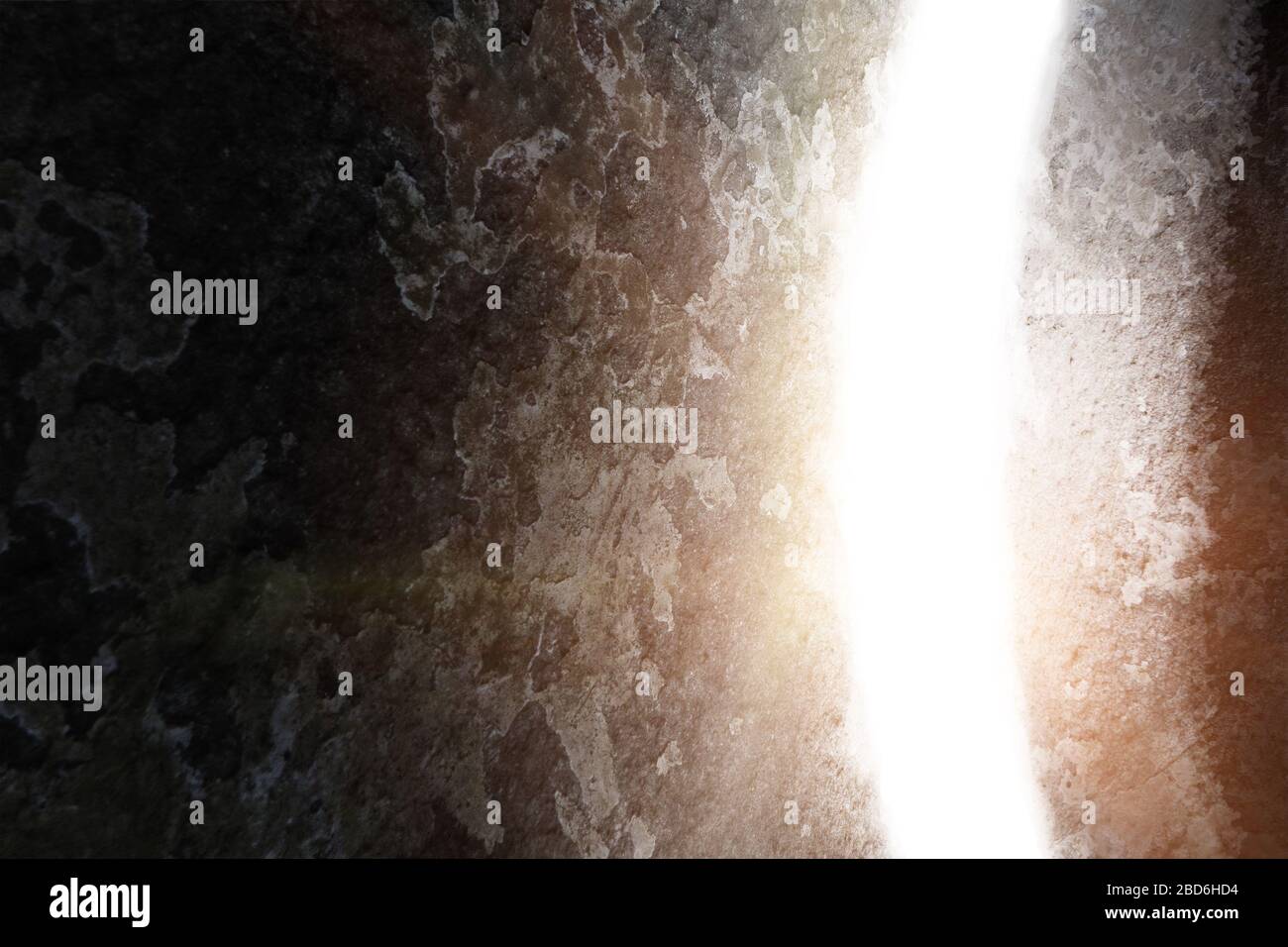 Grab von jesus christus -Fotos und -Bildmaterial in hoher Auflösung – Alamy