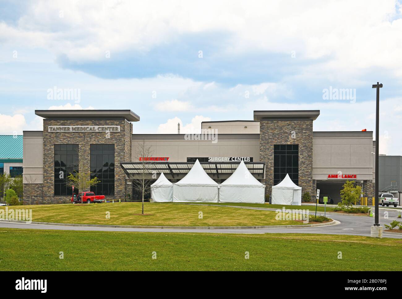 Villa rica georgia -Fotos und -Bildmaterial in hoher Auflösung – Alamy