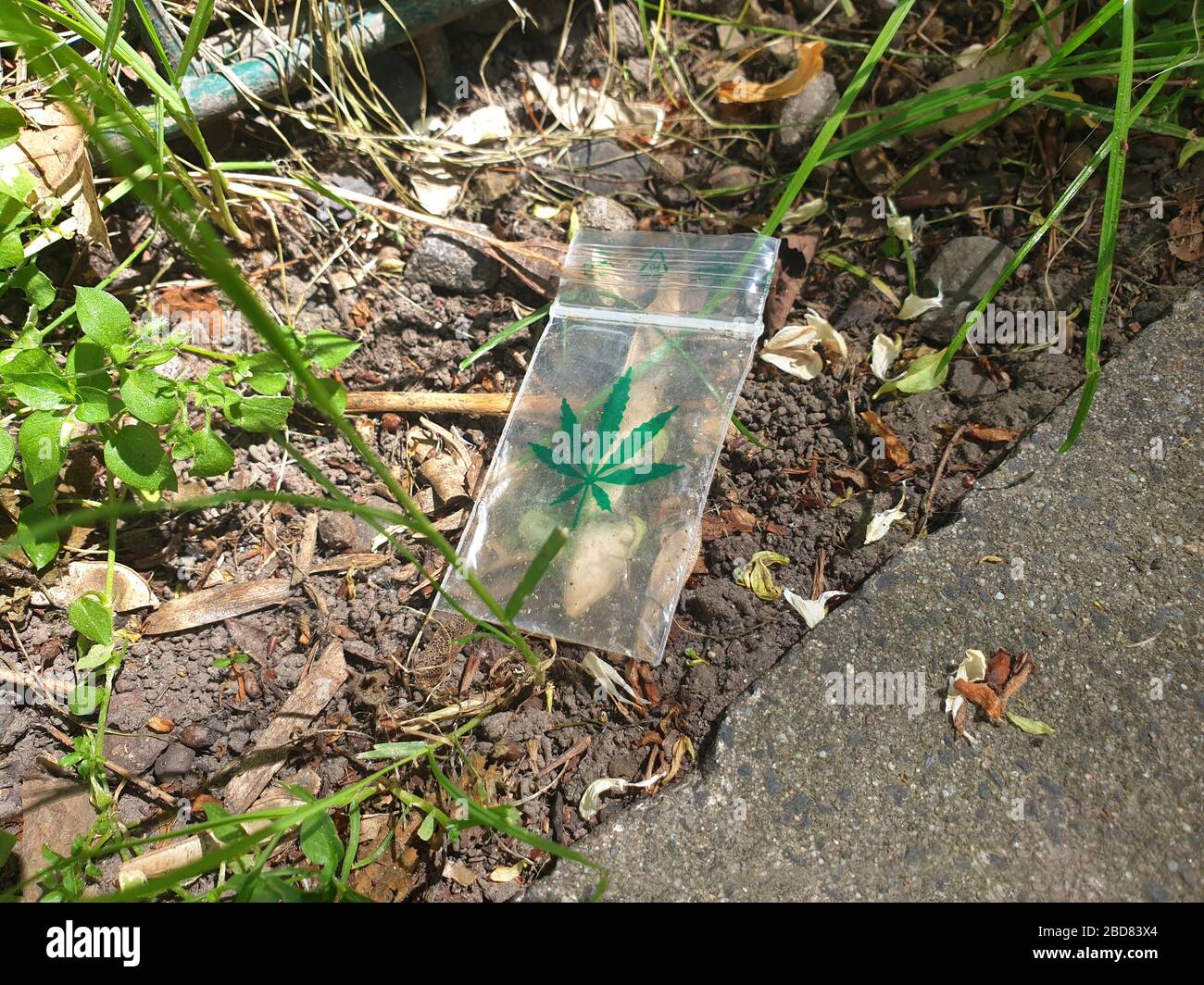 Indische symbolik -Fotos und -Bildmaterial in hoher Auflösung – Alamy
