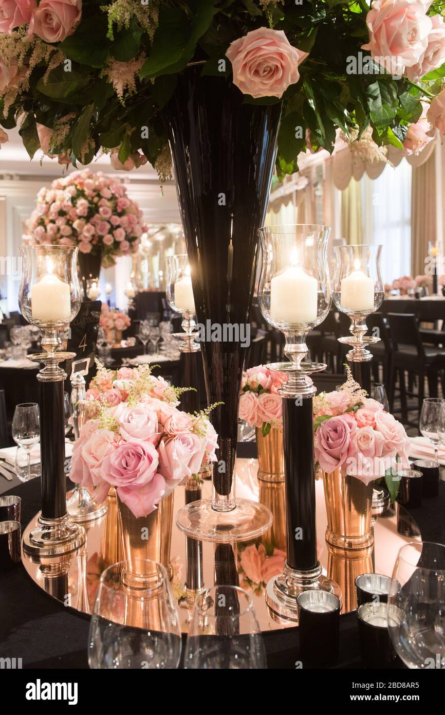 Private veranstaltung -Fotos und -Bildmaterial in hoher Auflösung – Alamy