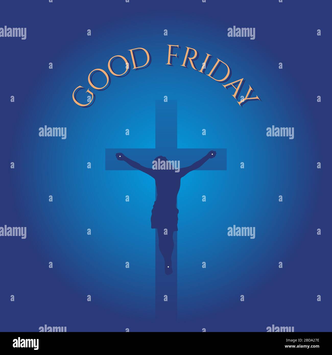 Spruch von jesus am kreuz -Fotos und -Bildmaterial in hoher Auflösung ...