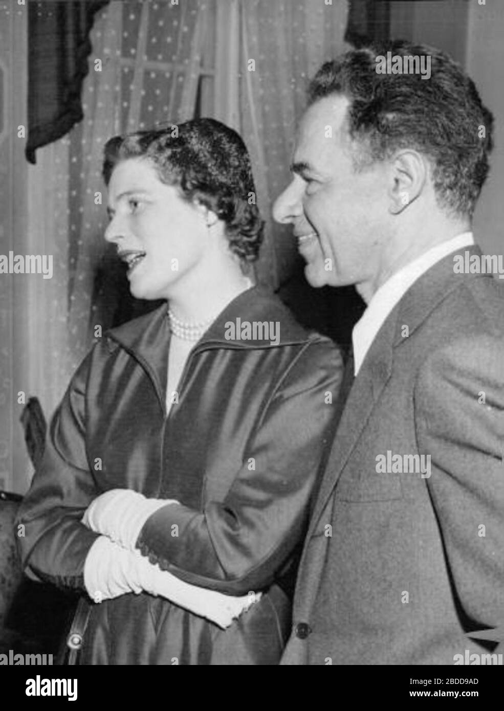 Fritz albert lippmann -Fotos und -Bildmaterial in hoher Auflösung – Alamy