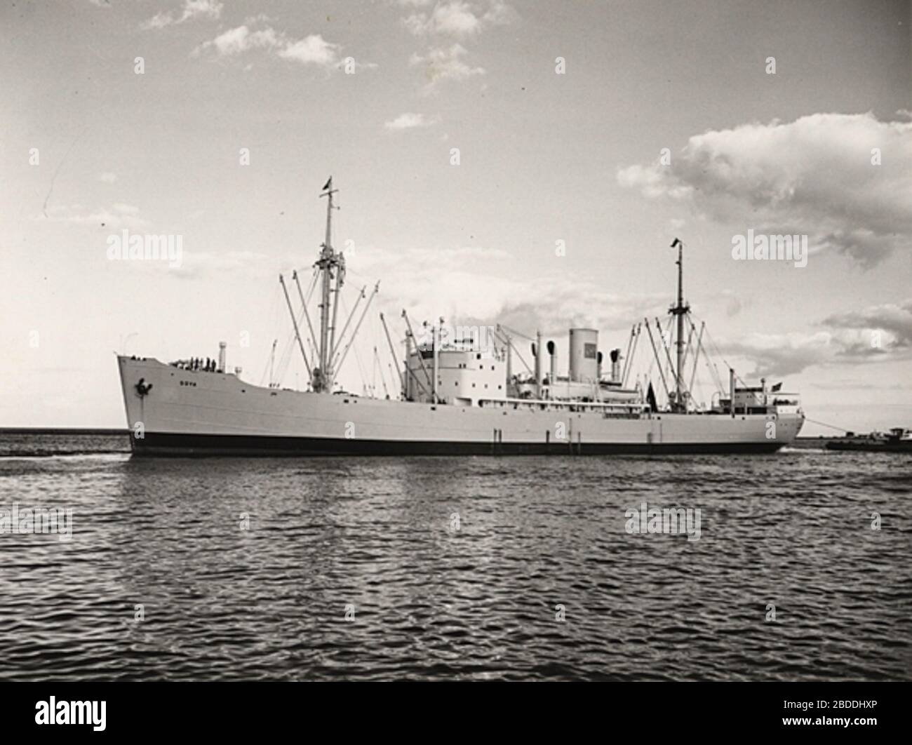 11 06 1941 -Fotos und -Bildmaterial in hoher Auflösung – Alamy