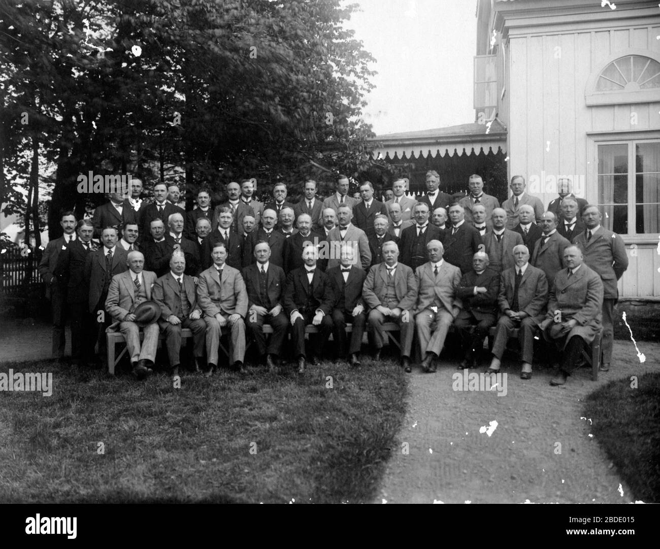Peter collett -Fotos und -Bildmaterial in hoher Auflösung – Alamy