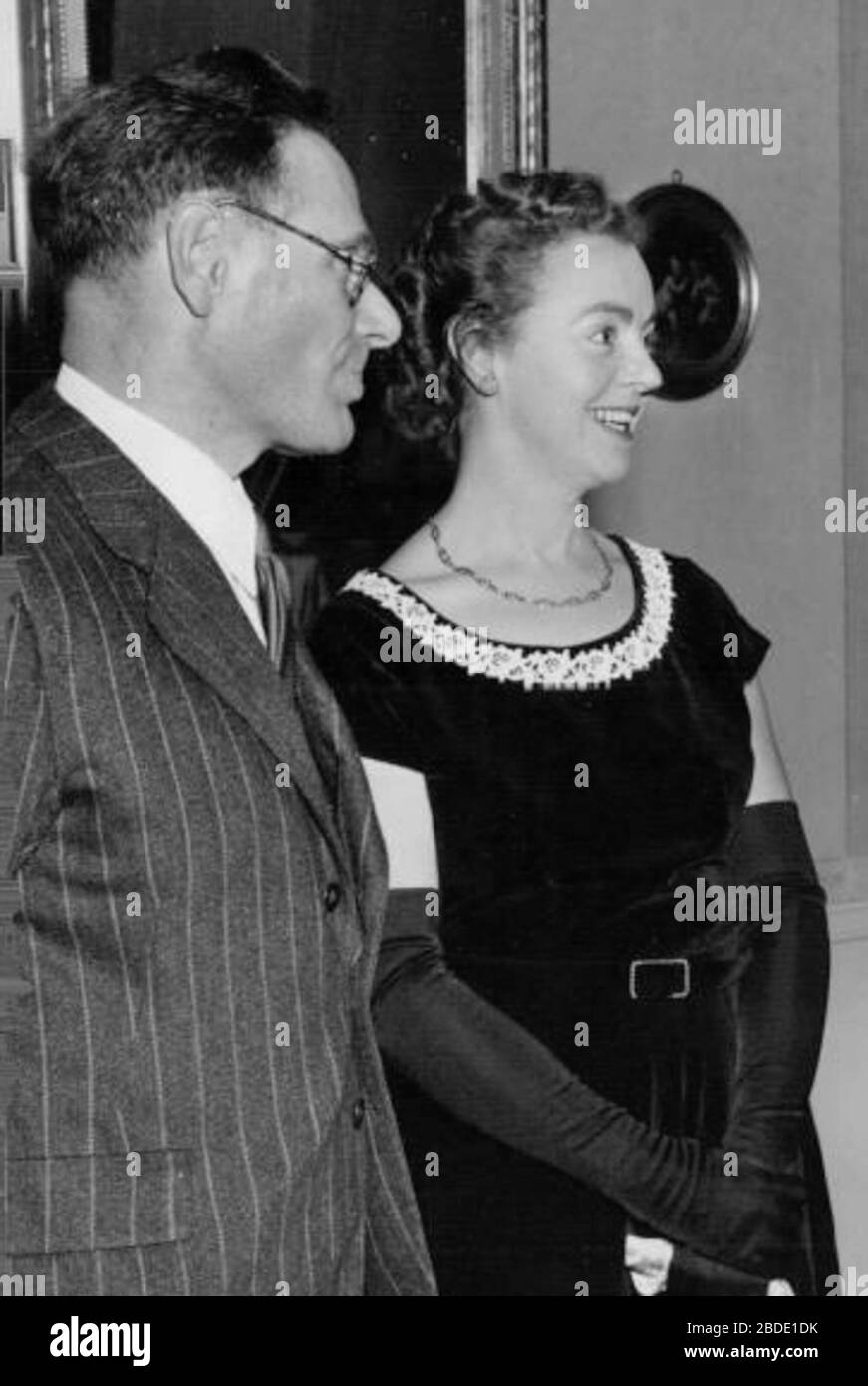 Fritz albert lippmann -Fotos und -Bildmaterial in hoher Auflösung – Alamy